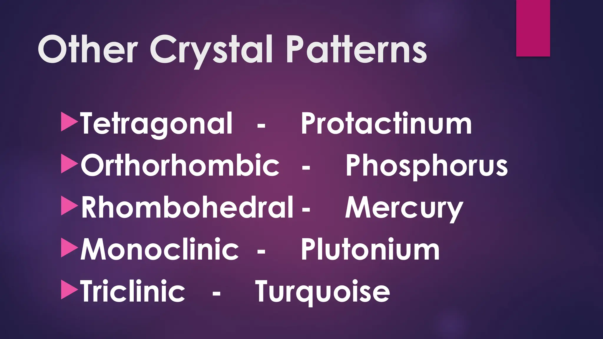 Solids and Its Types (Ionic, Covalent, Metalic, Molecular).pptx