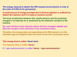solids_and_semiconductor_devices.ppt (class 12 Physics) | PPT