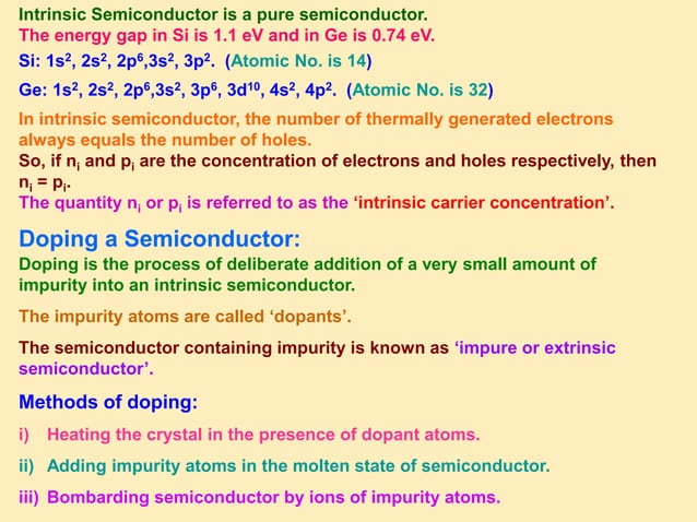 solids_and_semiconductor_devices_1.ppt | Chemistry | Science