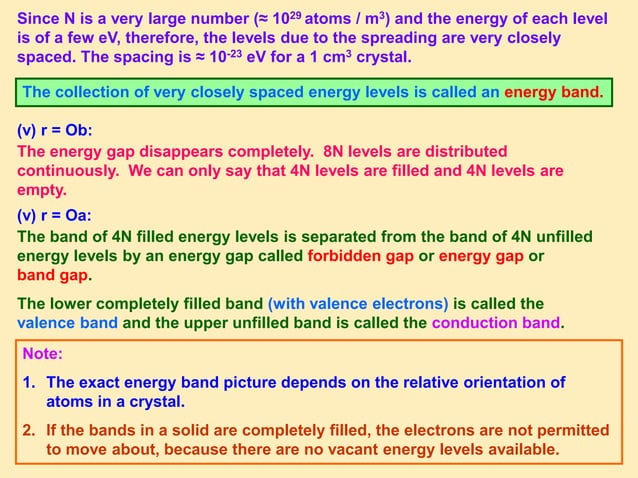 solids_and_semiconductor_devices_1.ppt | Chemistry | Science