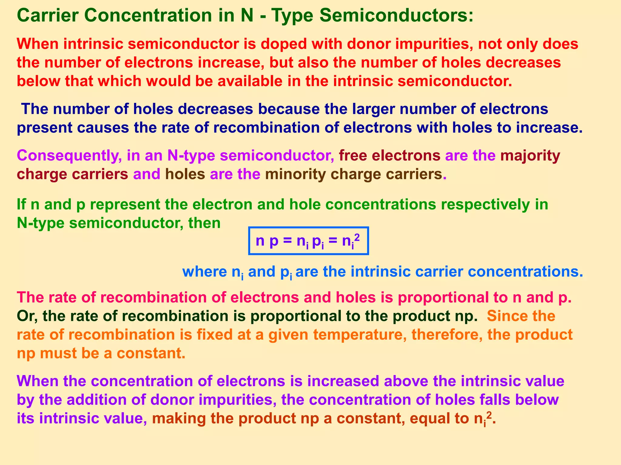 Solids_And_Semiconductor_Devices_1.ppt