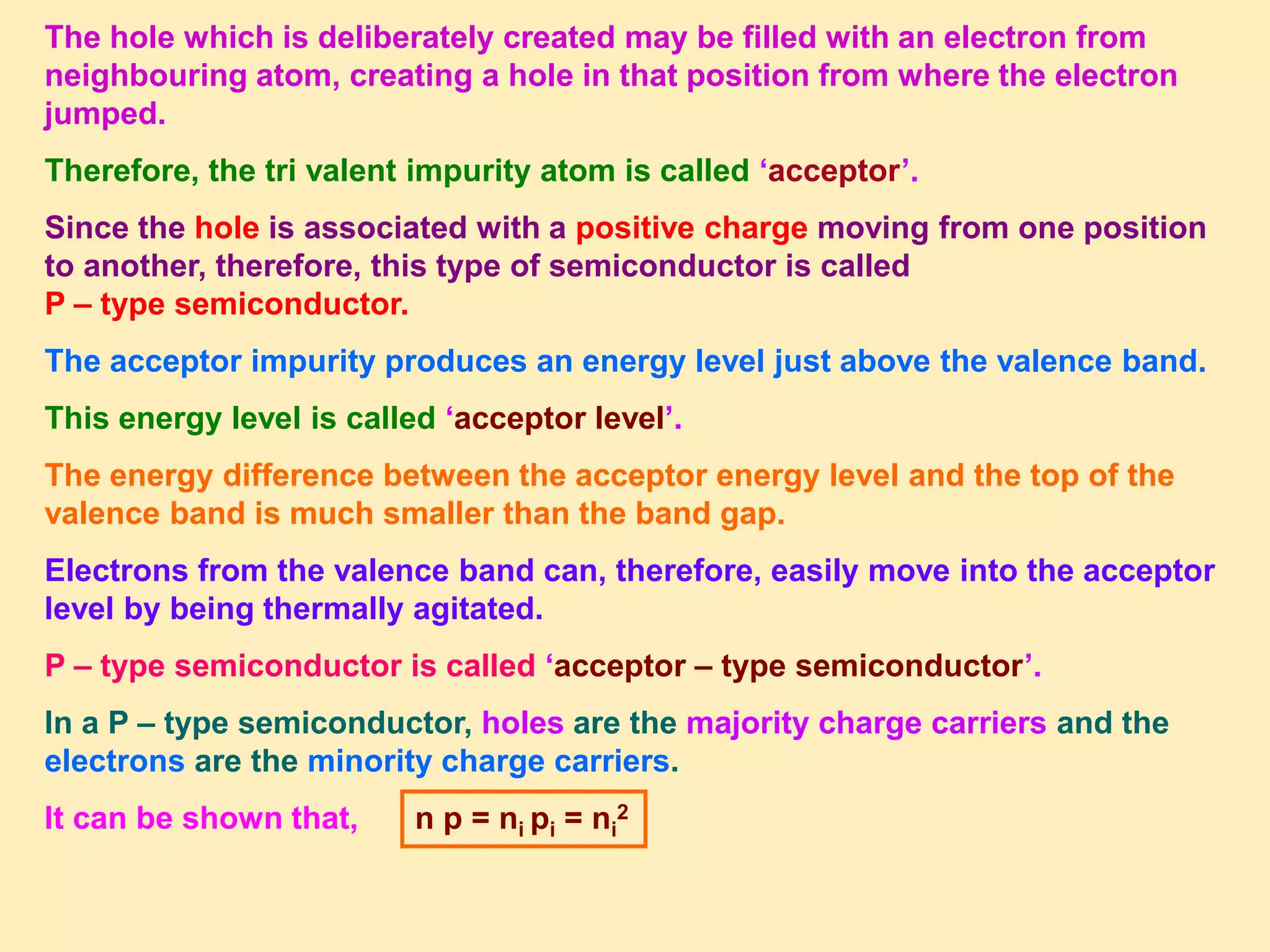 Solids_And_Semiconductor_Devices_1.ppt