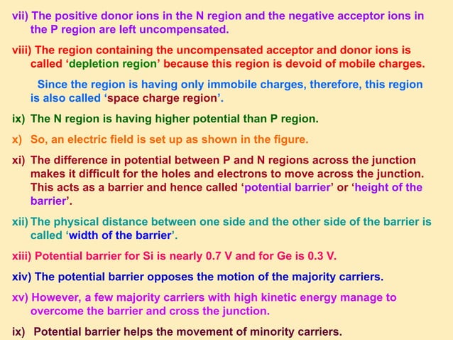 solidsandsemiconductordevices2-140316005035-phpapp01_2.ppt