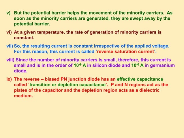 solids_and_semiconductor_devices_2.ppt