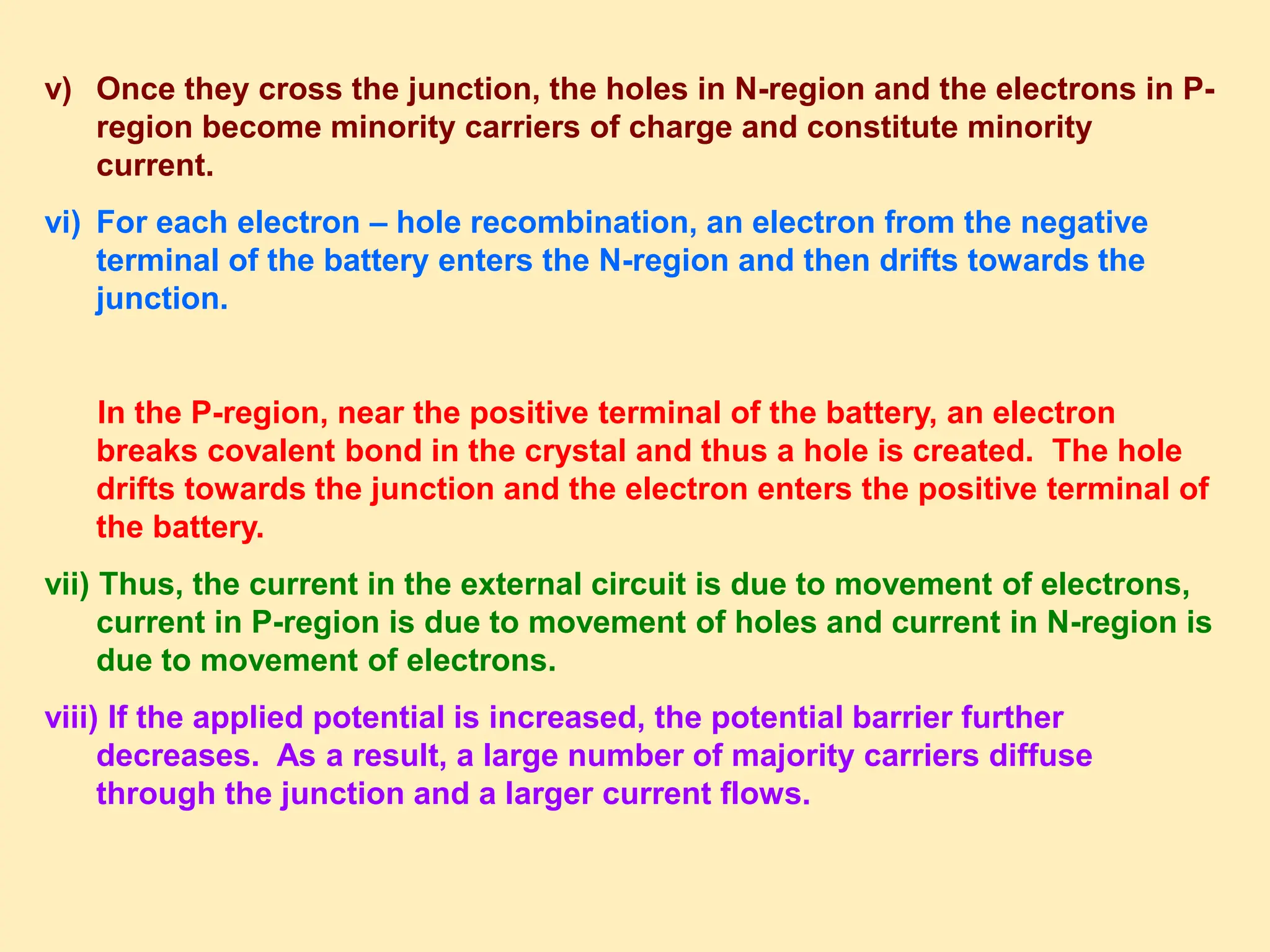 Solids_And_Semiconductor_Devices_2.ppt