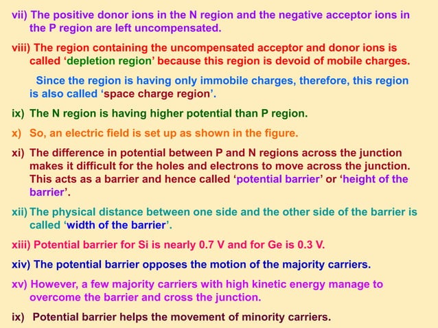solids_and_semiconductor_devices_2 (1).ppt