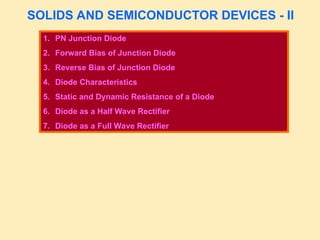 solids_and_semiconductor_devices_2 (1).ppt