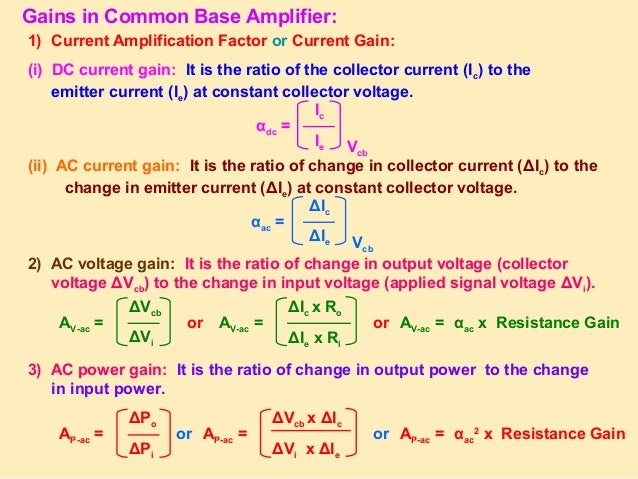 Semiconductor Devices Class 12 Part-3