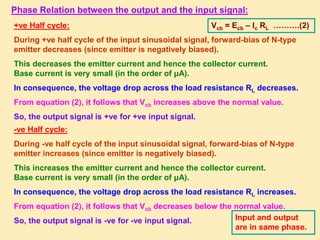 Class 12th Solids and semiconductor devices part 3 | PPT