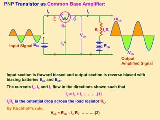 Solids_And_Semiconductor_Devices_3.ppt