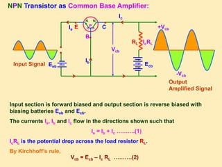 Solids_And_Semiconductor_Devices_3.ppt