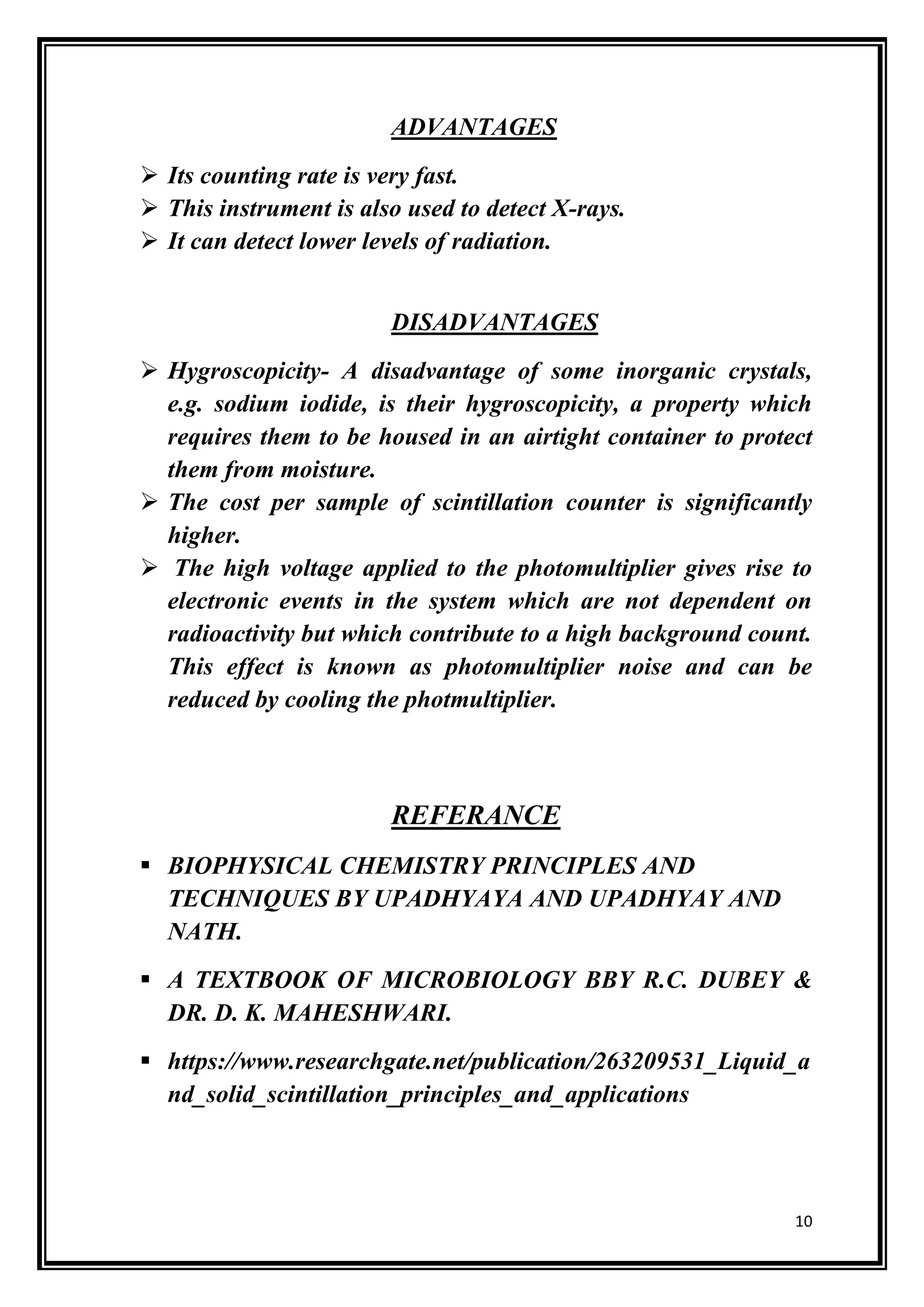 SOLID SCINTILLATION WRITE UP.docx