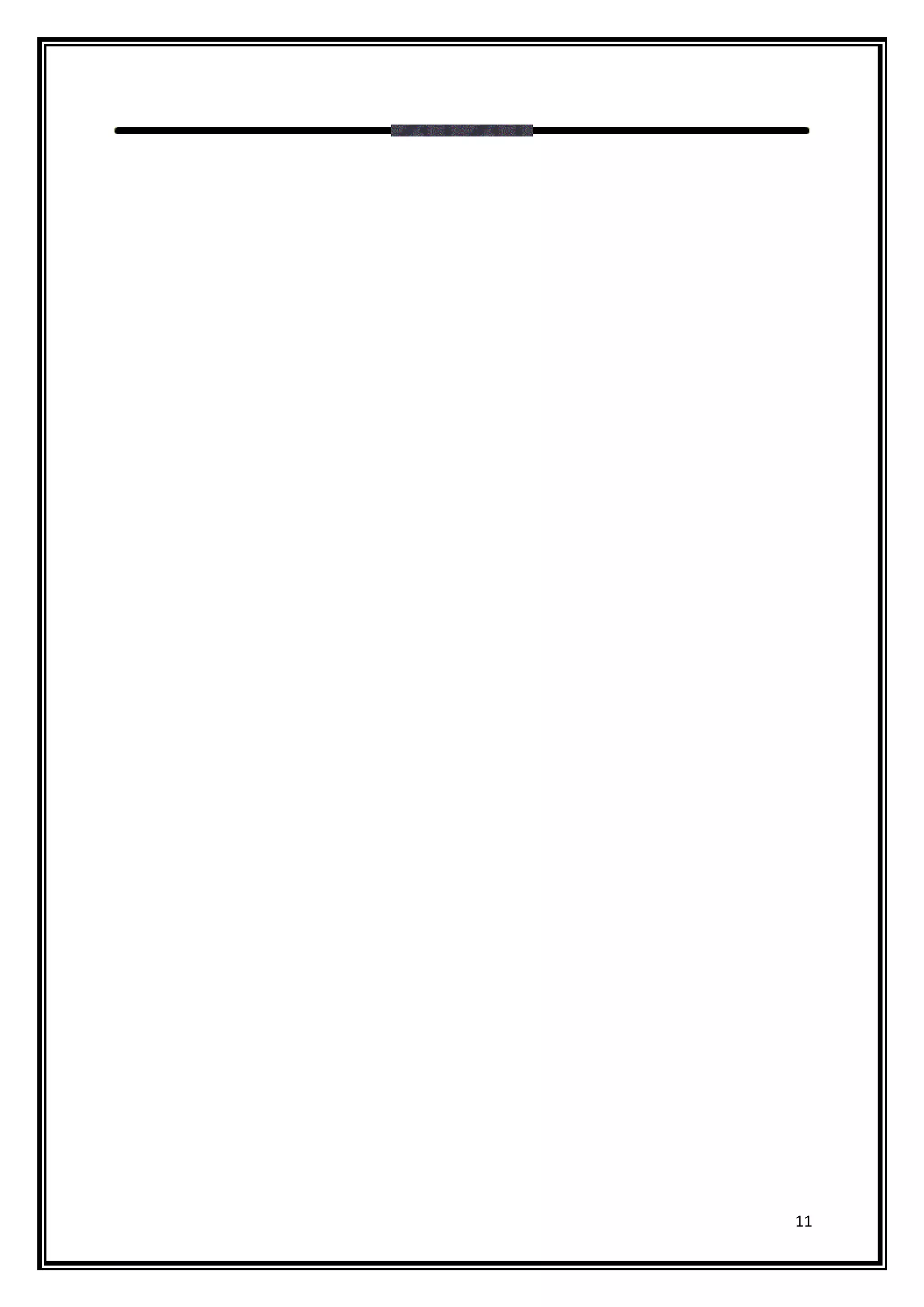 SOLID SCINTILLATION WRITE UP.docx