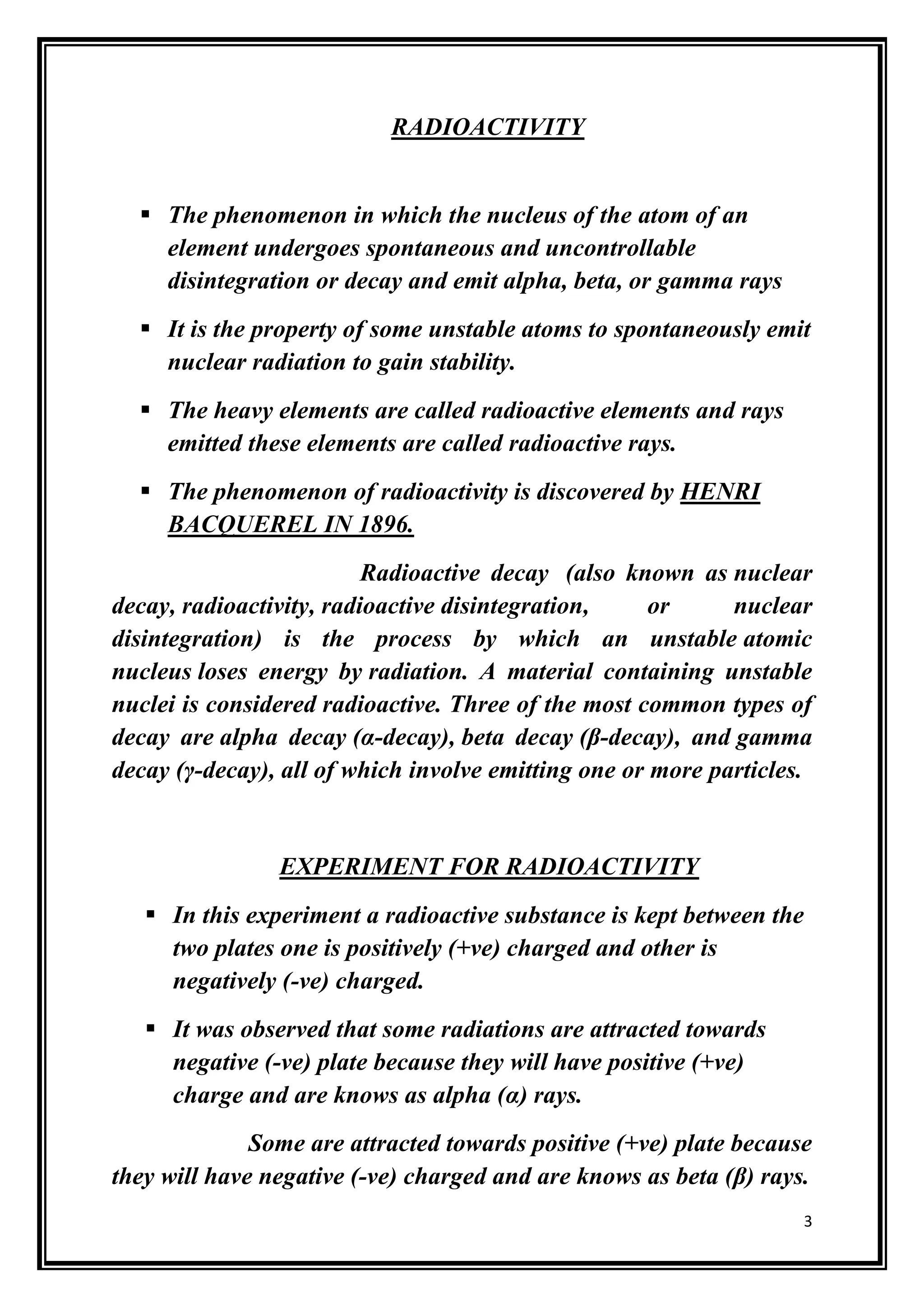 SOLID SCINTILLATION WRITE UP.docx