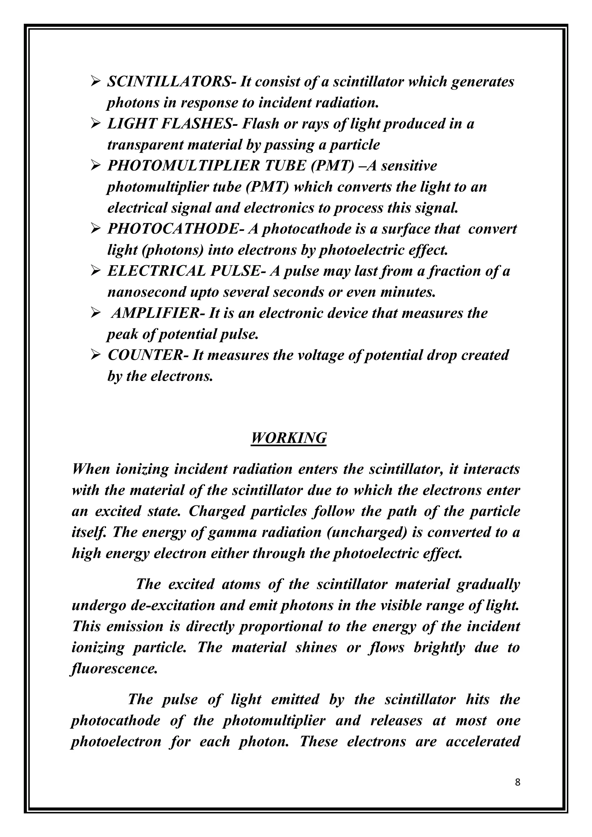 SOLID SCINTILLATION WRITE UP.docx