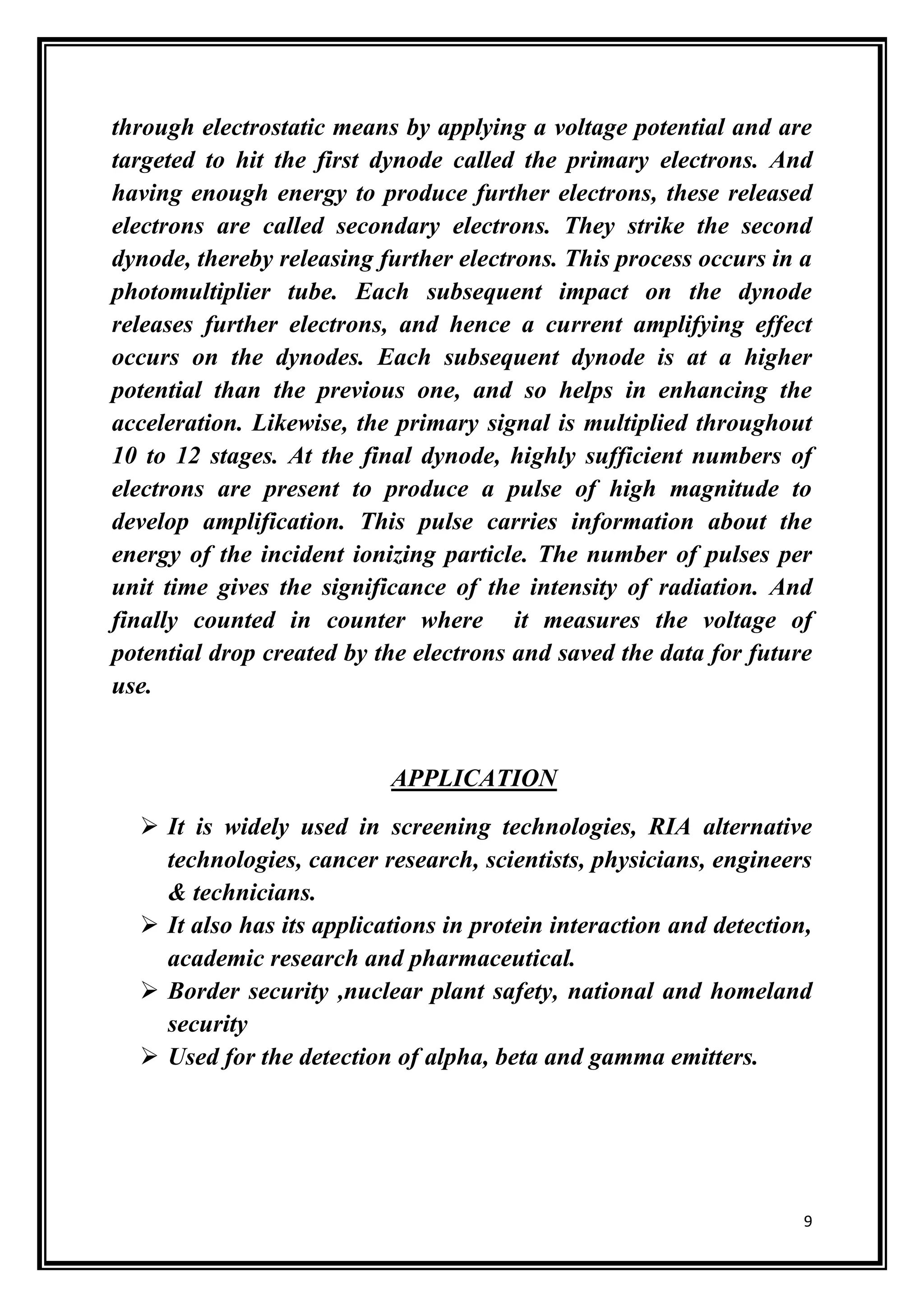 SOLID SCINTILLATION WRITE UP.docx