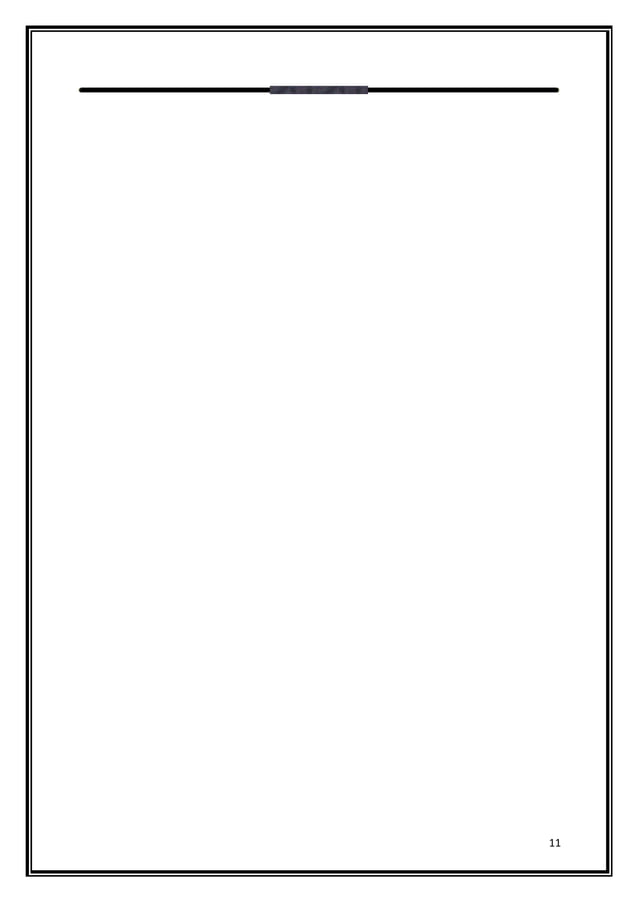 SOLID SCINTILLATION WRITE UP.docx