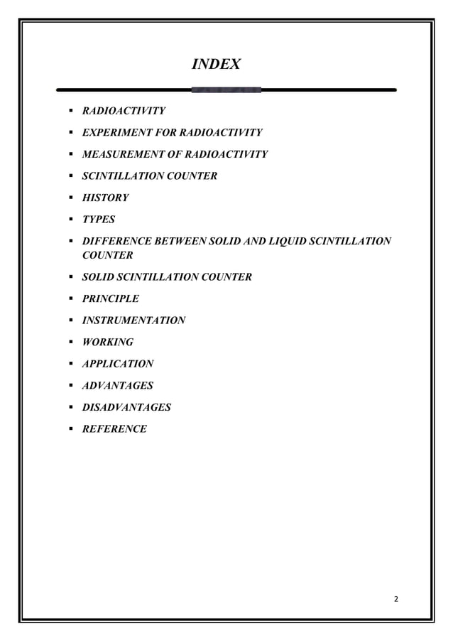 SOLID SCINTILLATION WRITE UP.docx