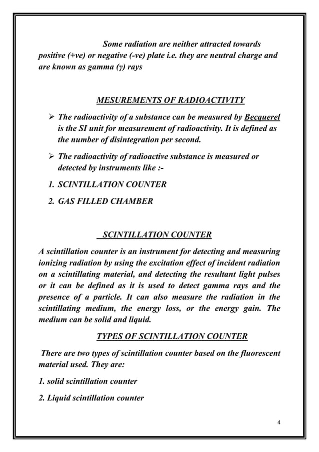 SOLID SCINTILLATION WRITE UP.docx