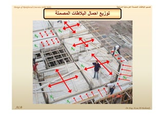 Solid Slabs - Dr. ALaa Bashandy.pdf