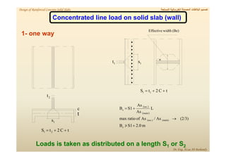 Solid Slabs - Dr. ALaa Bashandy.pdf