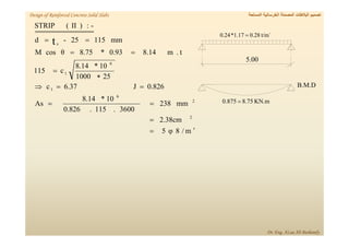 Solid Slabs - Dr. ALaa Bashandy.pdf