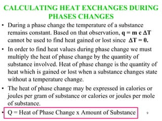Properties of Solids & Liquids | PPSX