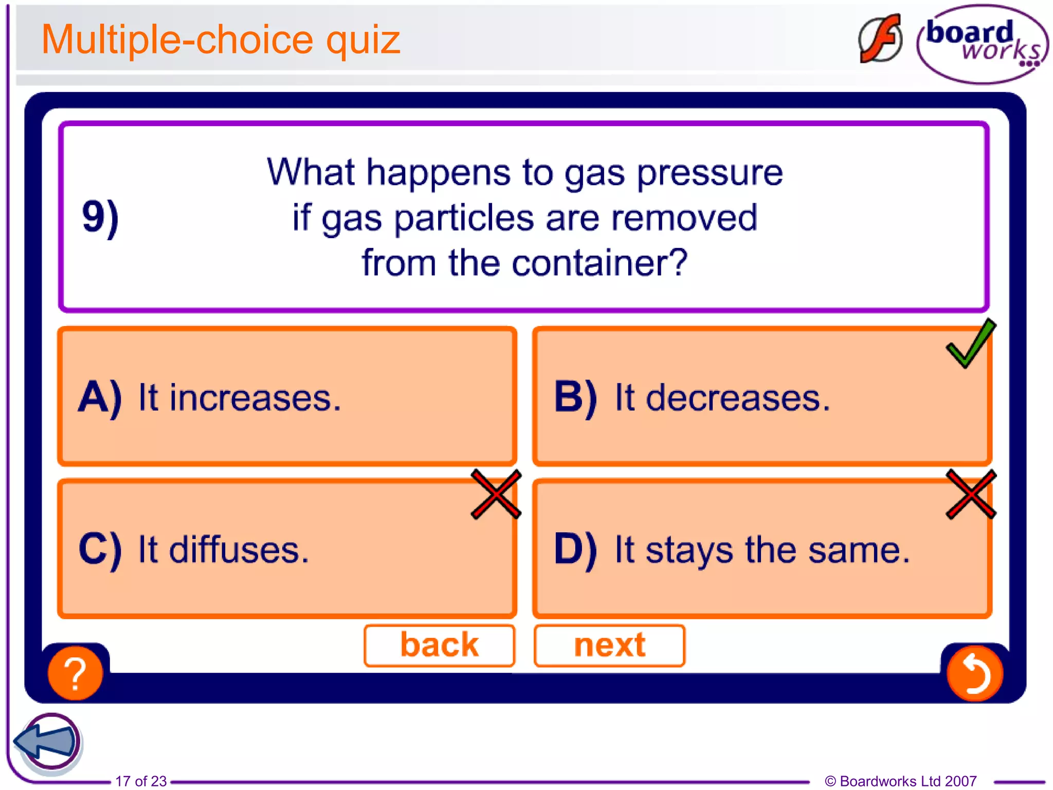 Solids Liquids and Gas.pptx | Chemistry | Science