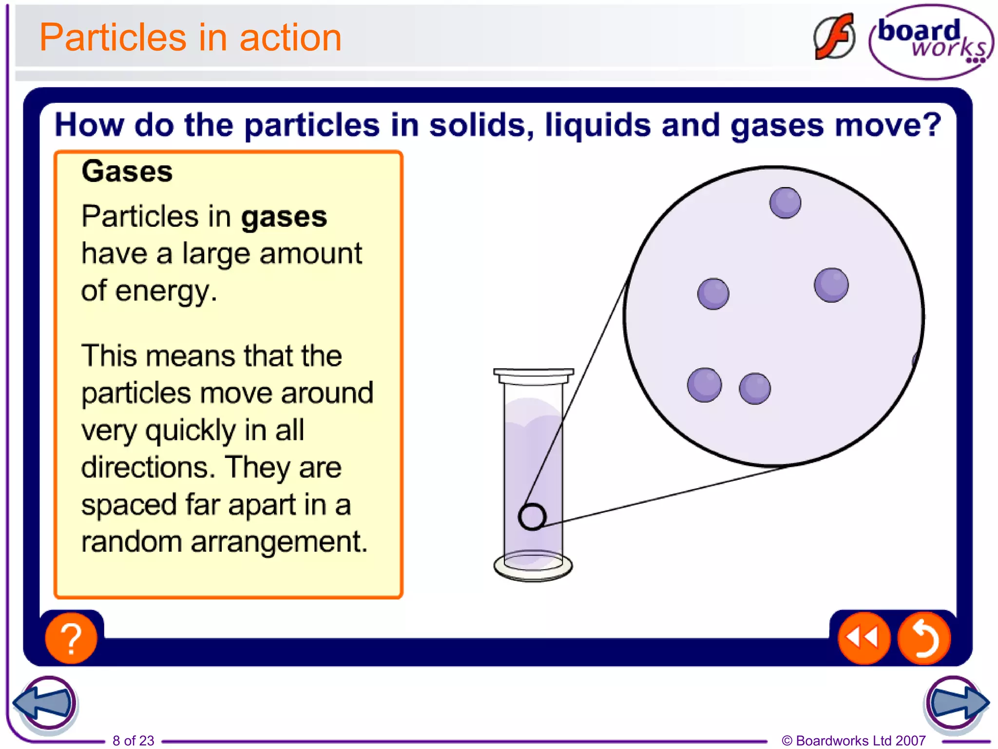 Solids Liquids and Gas.pptx