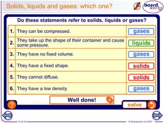 Solids Liquids and Gas.pptx
