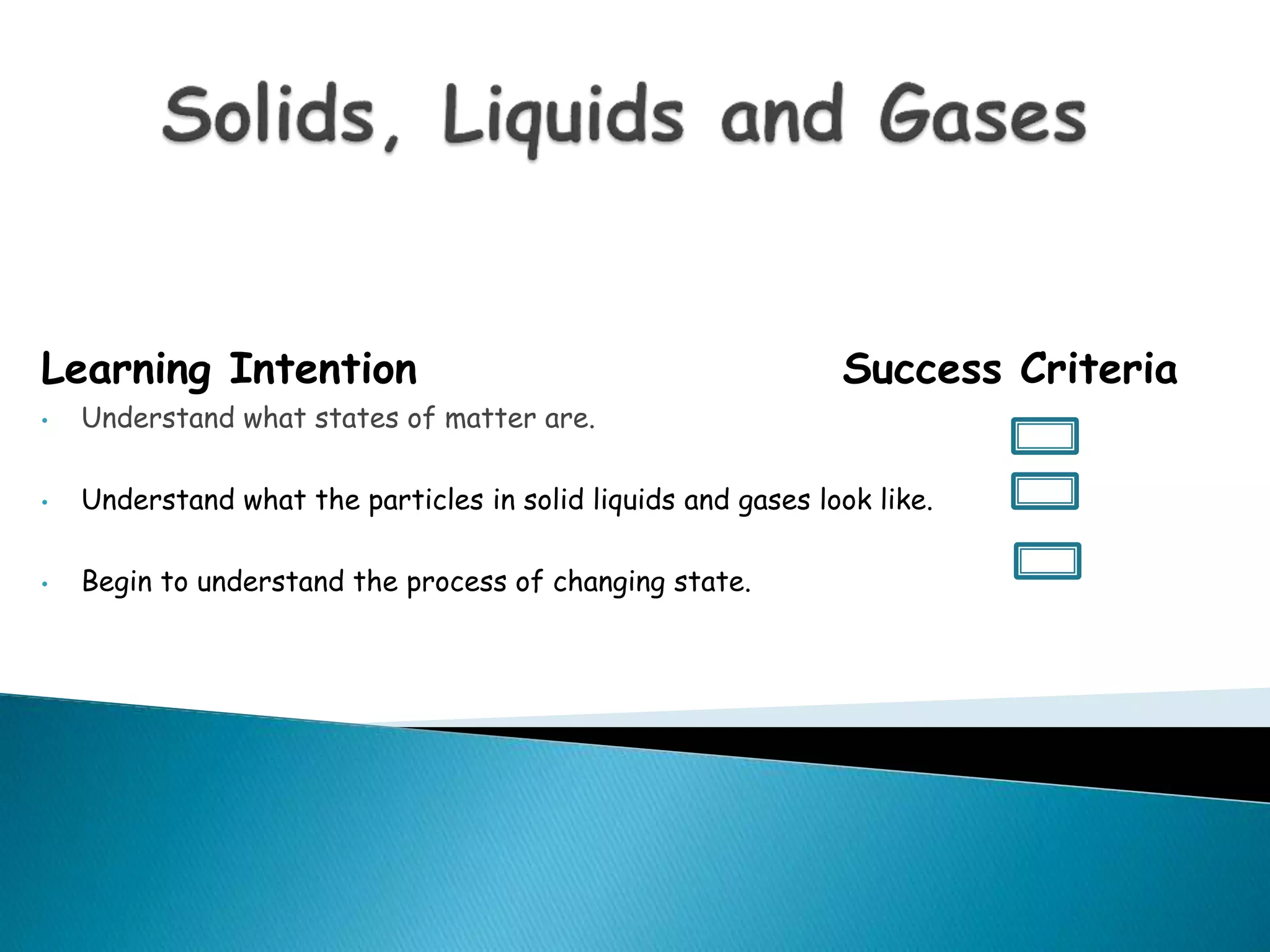Solids, liquids and_gases | PPTX