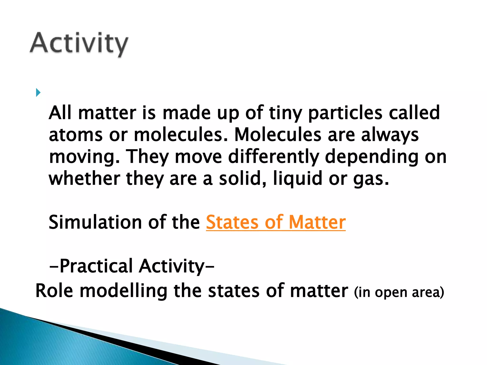 Solids, liquids and_gases | PPTX