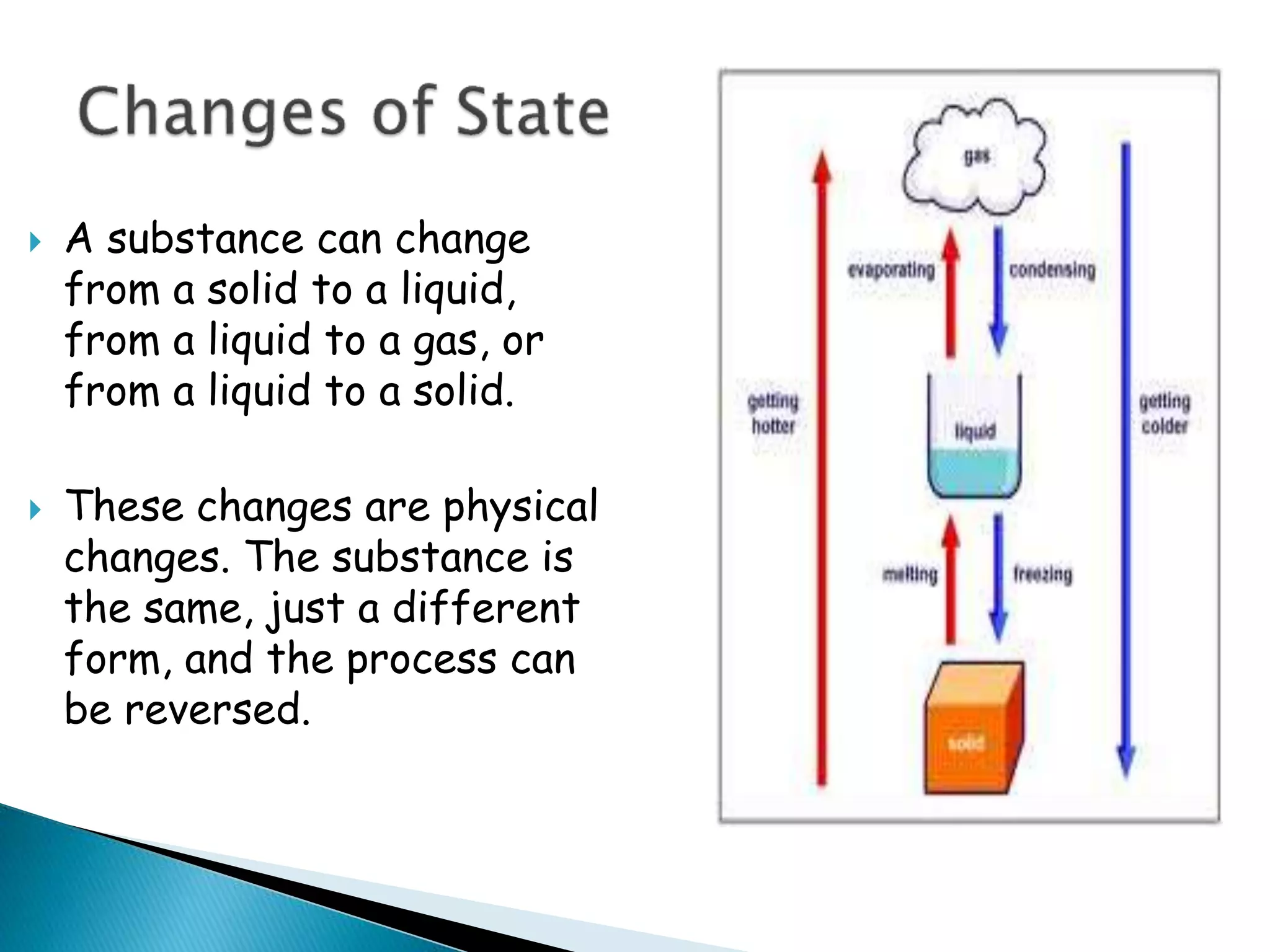 Solids, liquids and_gases | PPTX