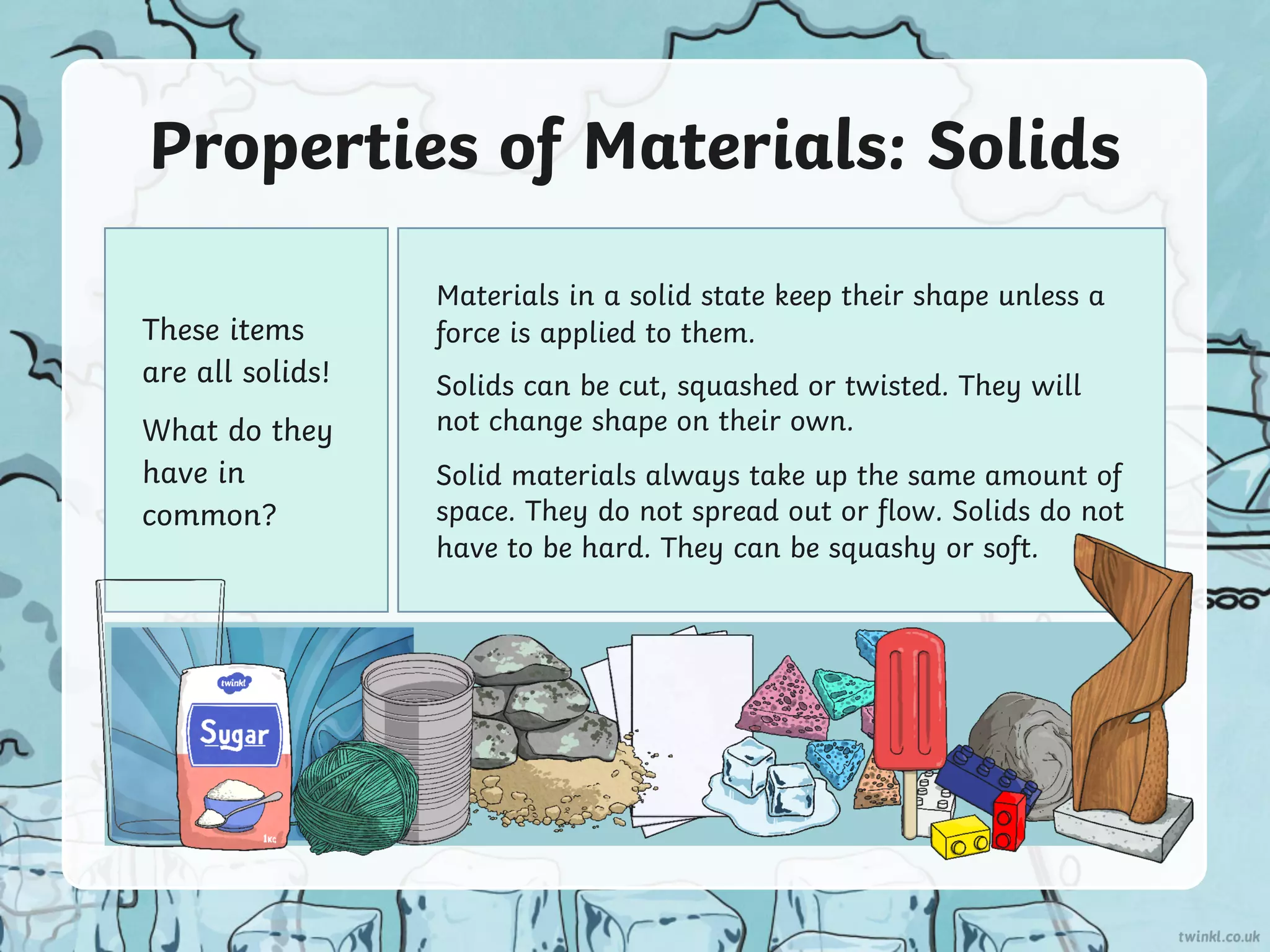 Solids, liquids and gases PowerPoint.pdf