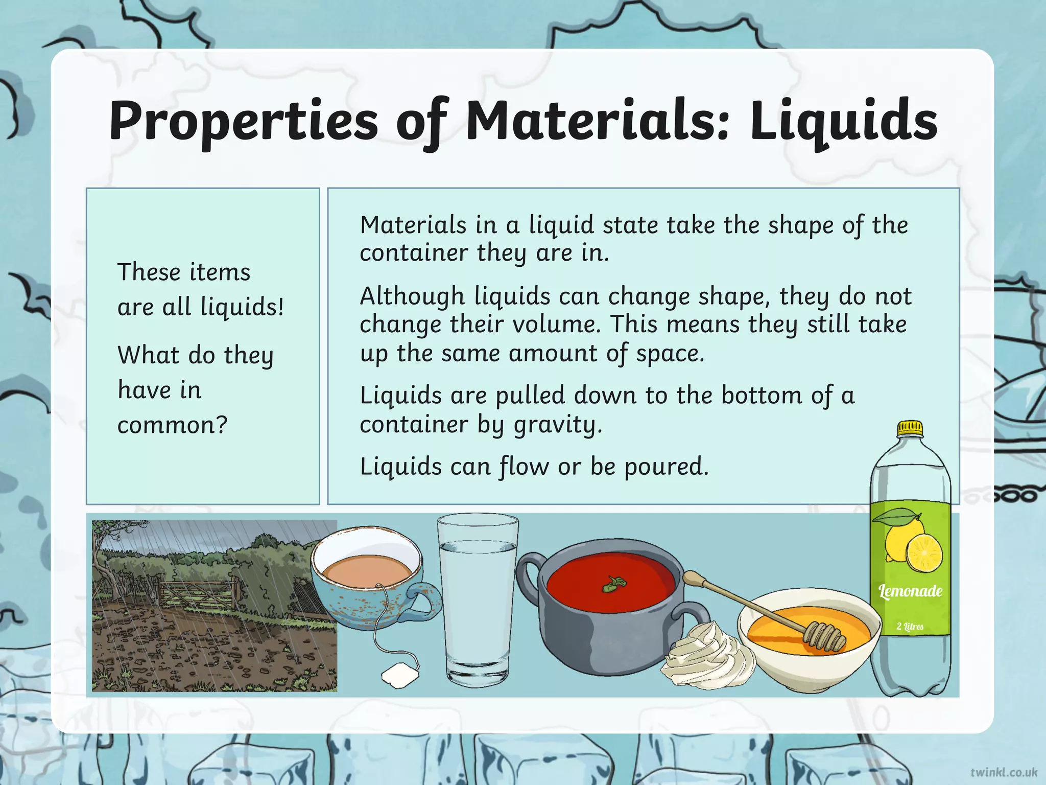 Solids, liquids and gases PowerPoint.pdf