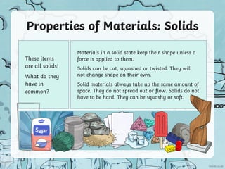 Solids, liquids and gases PowerPoint.pdf