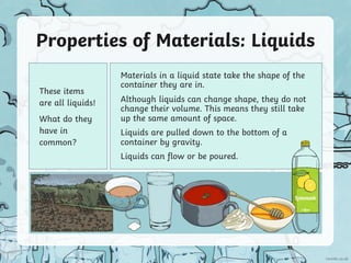 Solids, liquids and gases PowerPoint.pdf