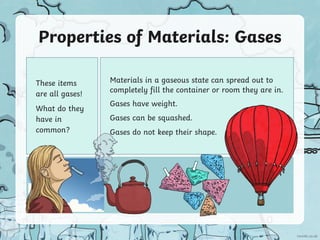 Solids, liquids and gases PowerPoint.pdf
