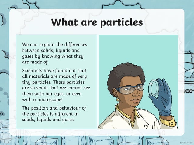 Solids, liquids and gases PowerPoint.pdf