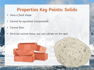 Solids, Liquids and Gases Presentation.pptx