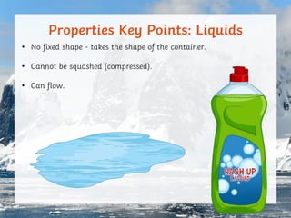 Solids, Liquids and Gases Presentation.pptx