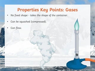 Solids, Liquids and Gases Presentation.pptx