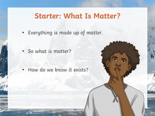 Solids, Liquids and Gases Presentation.pptx