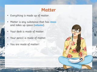 Solids, Liquids and Gases Presentation.pptx