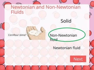 Solids liquids and gases quiz powerpoint english.pptx
