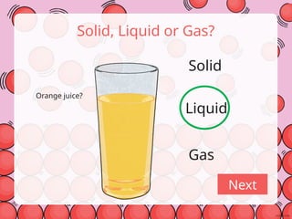 Solids liquids and gases quiz powerpoint english.pptx