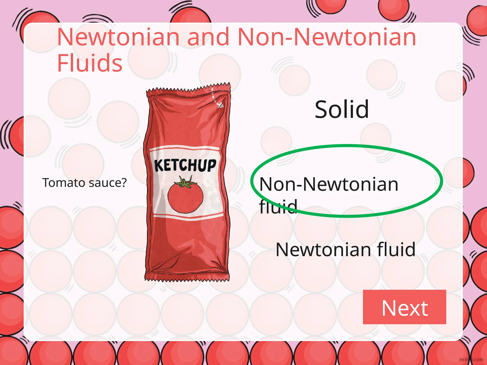Solids liquids and gases quiz powerpoint english.pptx