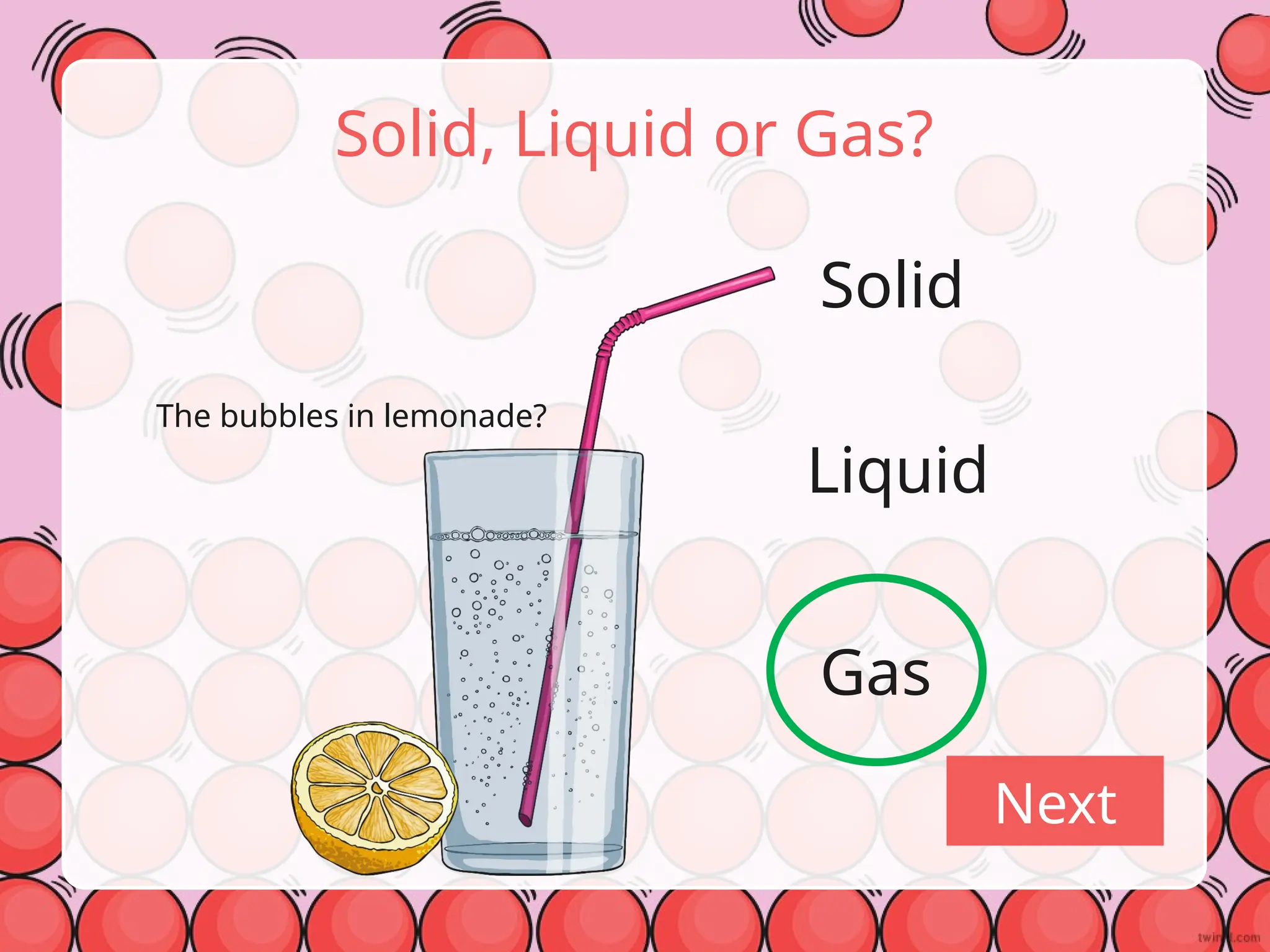 Solids liquids and gases quiz powerpoint english.pptx