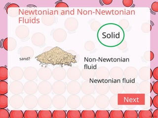 Solids liquids and gases quiz powerpoint english.pptx