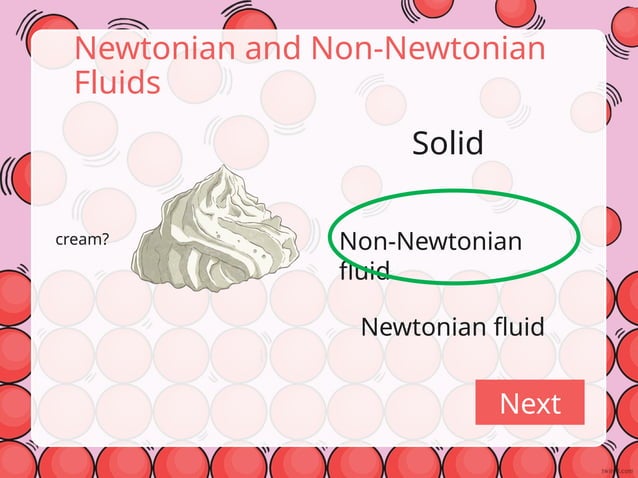 Solids liquids and gases quiz powerpoint english.pptx